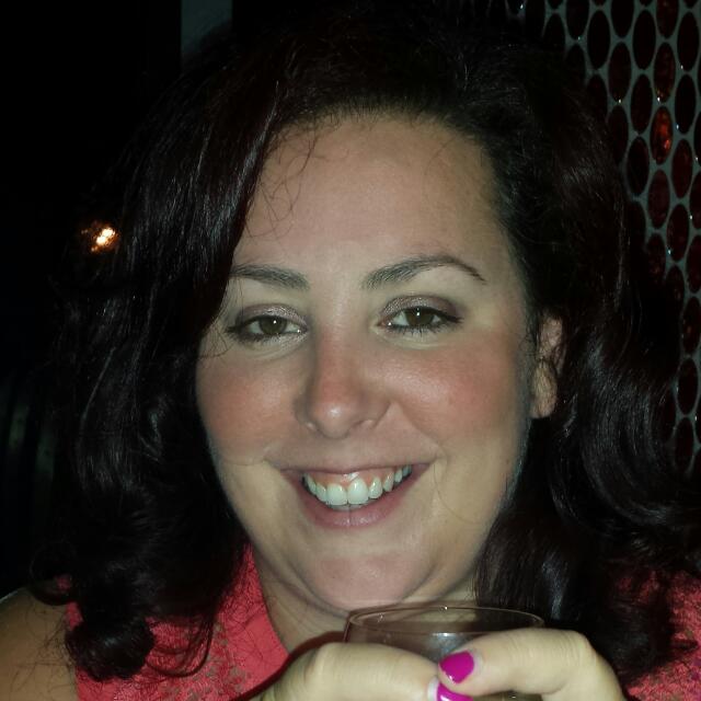 LoveLee Weddings - Bespoke Ceremonies & Irish Weddings